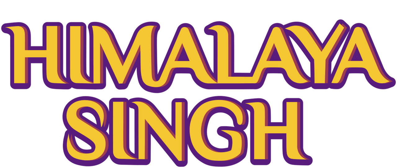Watch Himalaya Singh | Netflix