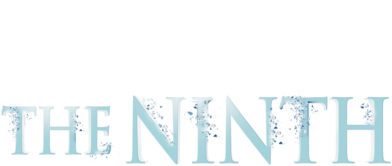 Watch The Ninth | Netflix