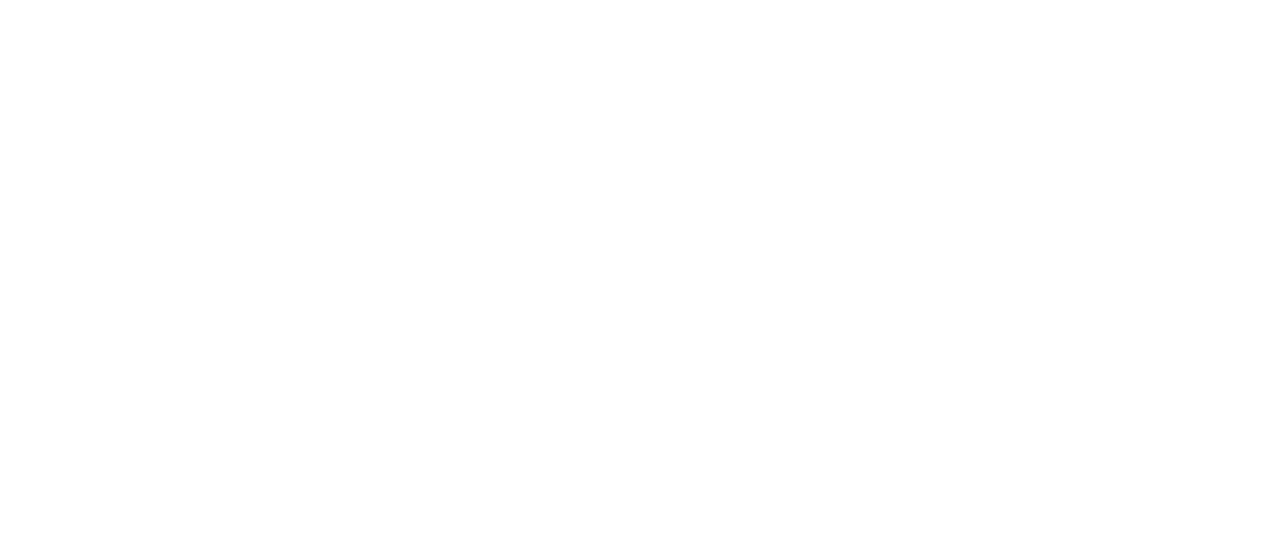 Watch Meeting Point | Netflix