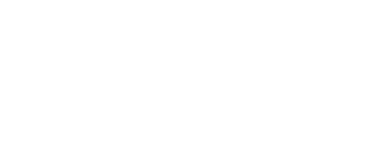 Watch Message | Netflix