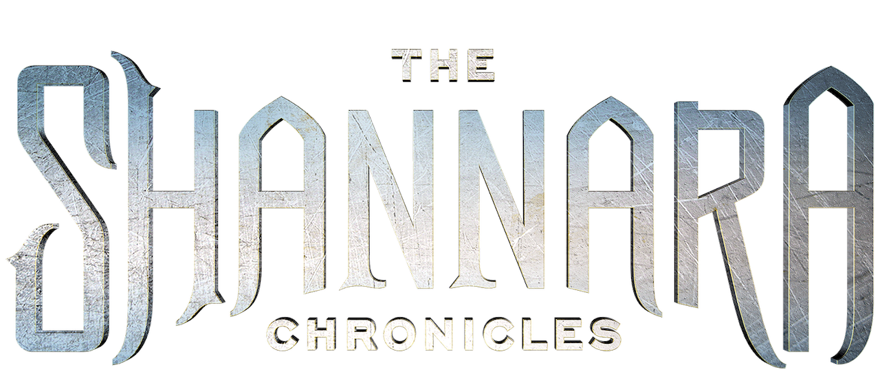 The Shannara Chronicles | Netflix