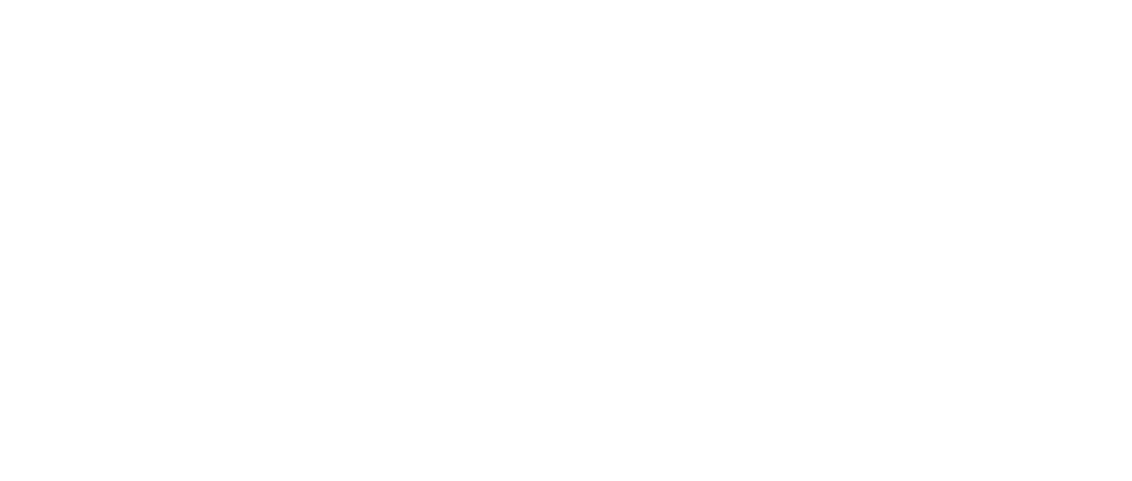 Watch Tales by Light | Netflix