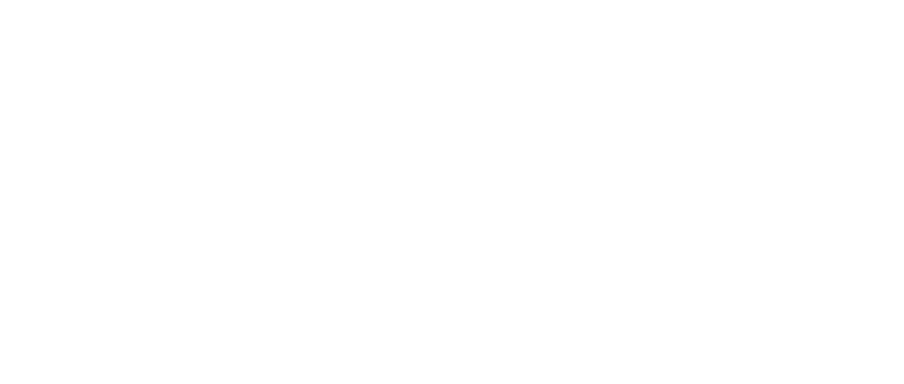 Watch The Bells in Old Town | Netflix