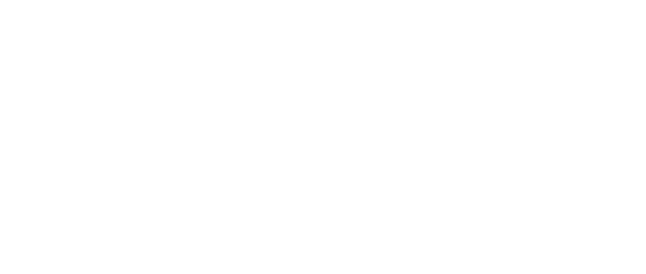 Watch Time: The Kalief Browder Story | Netflix