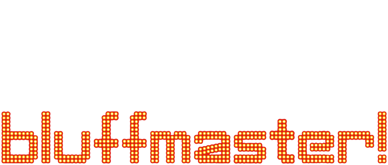 Watch BluffMaster! | Netflix