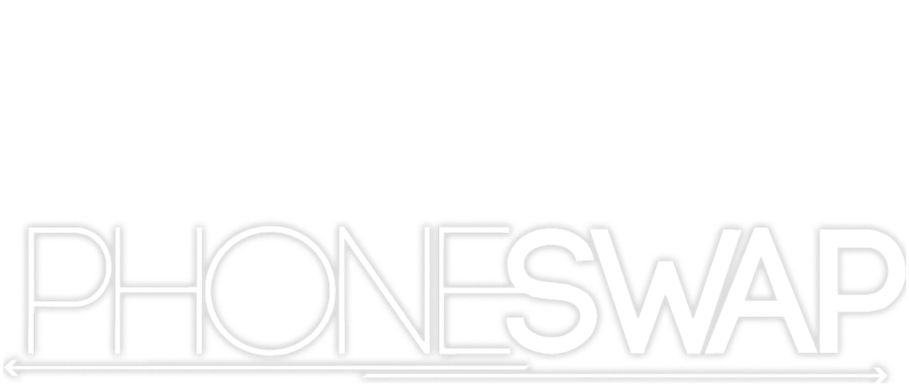 Watch Phone Swap | Netflix