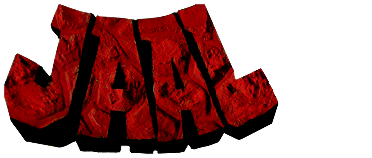 Watch Jaal | Netflix