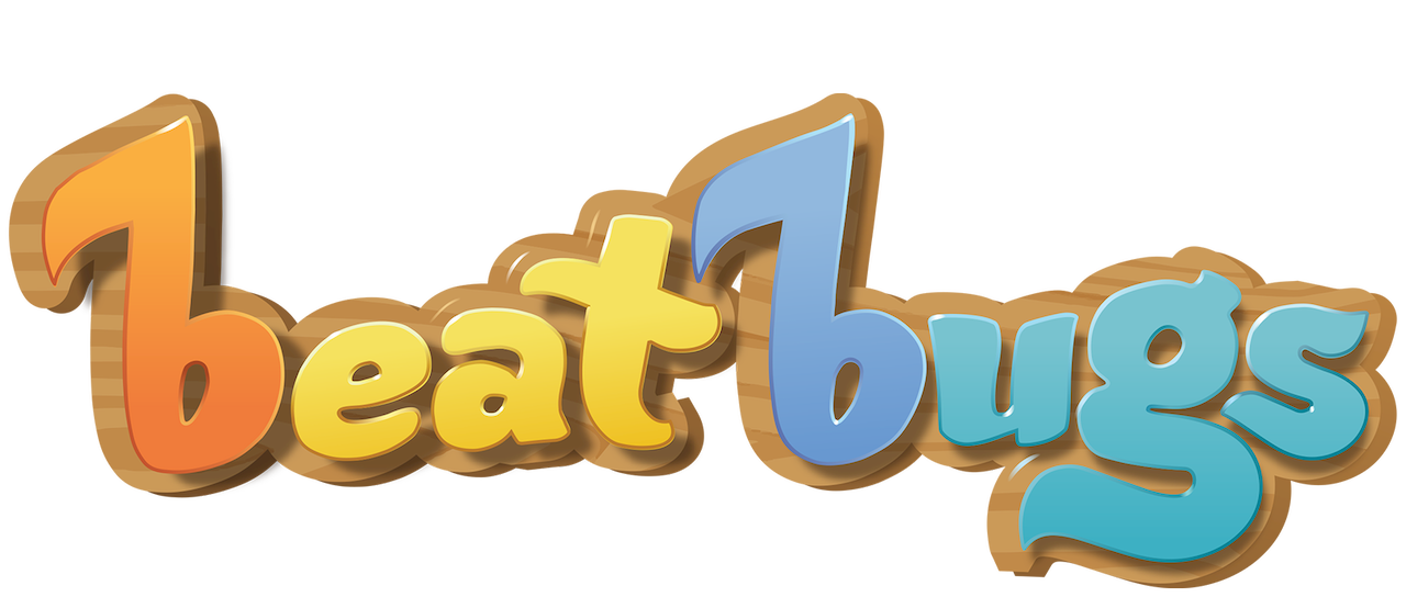 Watch Beat Bugs | Netflix