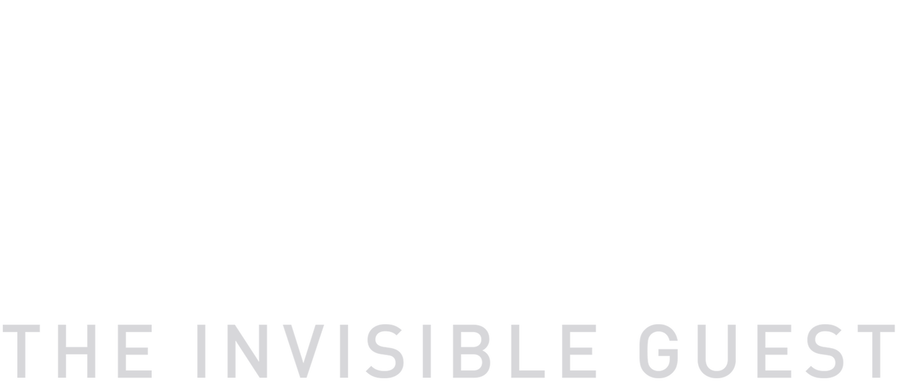 Watch The Invisible Guest | Netflix