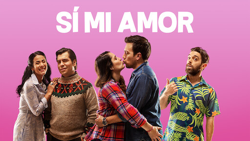 Watch Tell Me When | Netflix Official Site