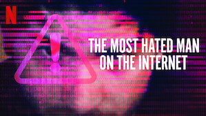 Only on Netflix | Netflix Official Site