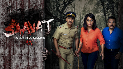 Watch Extremis | Netflix Official Site