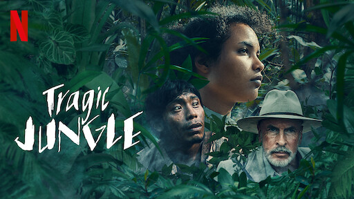 Watch Rainbow | Netflix Official Site