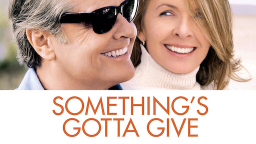 Watch Win It All | Netflix Official Site