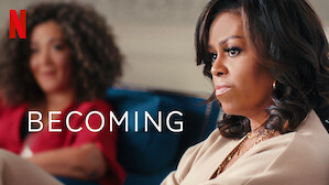 Black Lives Matter | Netflix Official Site