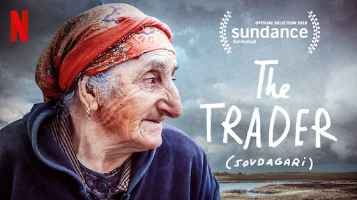 Watch XOXO | Netflix Official Site