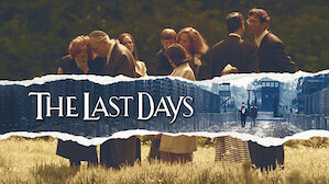 WWII Documentaries | Netflix Official Site