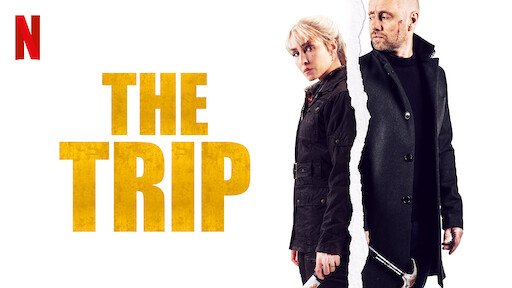 Watch #Alive | Netflix Official Site