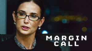 Movies | Netflix Official Site