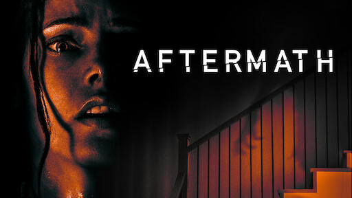 Watch Malevolent | Netflix Official Site