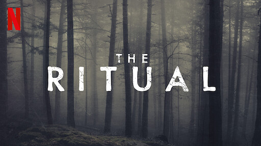 Watch Death of Me | Netflix