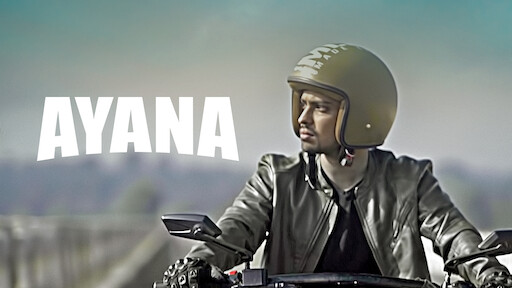 Watch Undefeated | Netflix