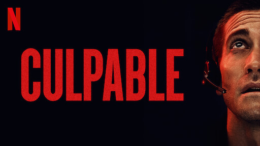 Yara | Sitio oficial de Netflix