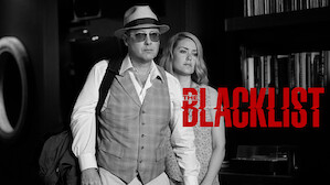 English Movies & TV | Netflix Official Site