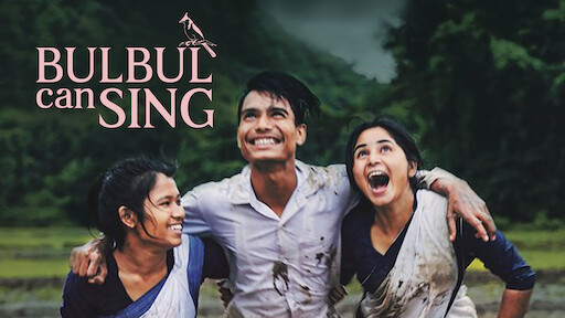 Watch Time Out | Netflix