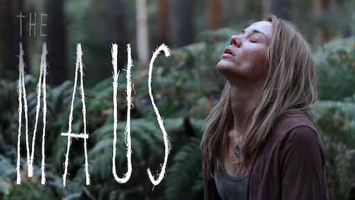 Watch The Open House | Netflix Official Site