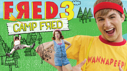 Watch A Babysitter's Guide to Monster Hunting | Netflix Official Site