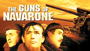 Action & Adventure Movies | Netflix Official Site