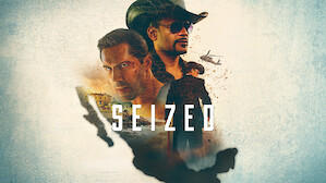 Explosive Movies | Netflix Official Site