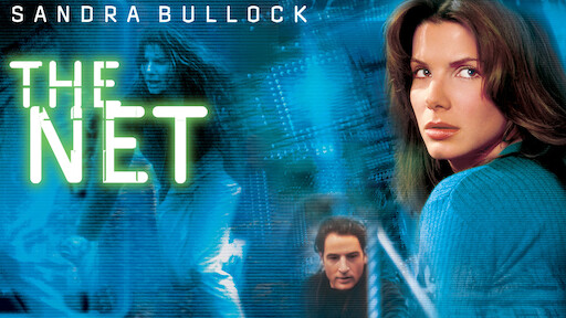 Watch Seven | Netflix