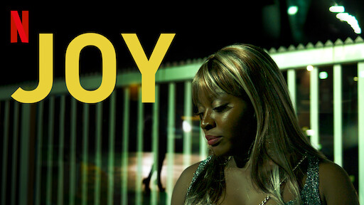 Watch Azali | Netflix