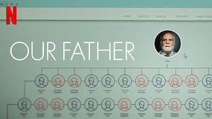 Movies | Netflix Official Site