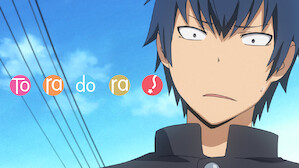 Anime | Netflix Official Site