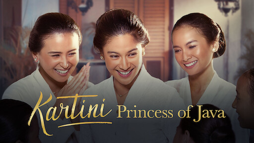 Watch Bulbul Can Sing | Netflix