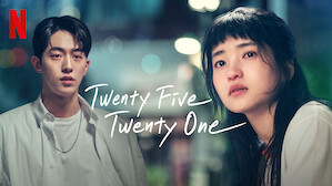 Only on Netflix | Site oficial da Netflix