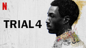 True Crime | Netflix Official Site