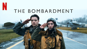 WWII Movies | Netflix Official Site