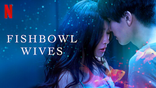 Watch River's Edge | Netflix Official Site