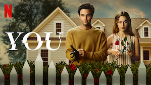 Only on Netflix | Netflix Official Site