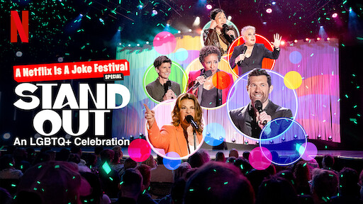 Watch Cristela Alonzo: Lower Classy | Netflix Official Site