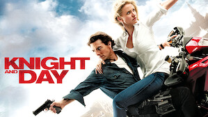 Movies | Netflix Official Site