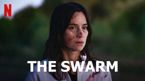 Scary Movies | Netflix Official Site