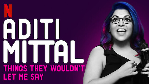 Watch Time Out | Netflix