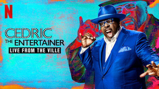 Watch Sam Jay: 3 In The Morning | Netflix Official Site