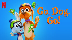 Only on Netflix | Netflix Official Site