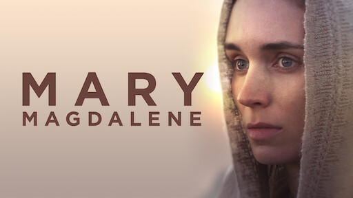 Watch Good Sam | Netflix Official Site